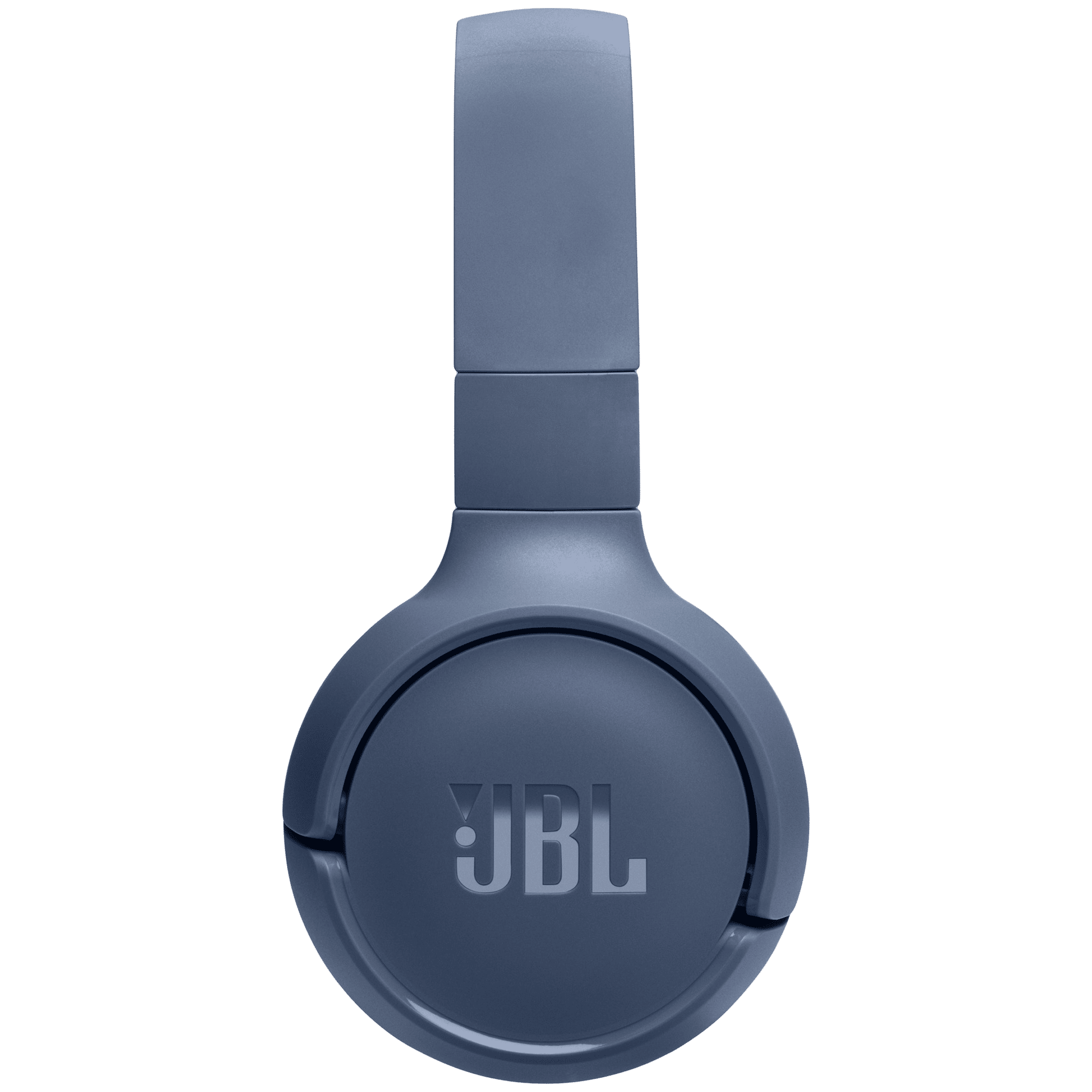 Buy JBL Tune JBLT520BTBLU Bluetooth Headphone with Mic (Pure Bass Sound ... Buy JBL Tune JBLT520BTBLU Bluetooth Headphone with Mic (Pure Bass Sound ...